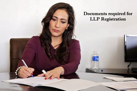 Documents Required For LLP Registration Provenience documents-required-for-llp-registration-provenience